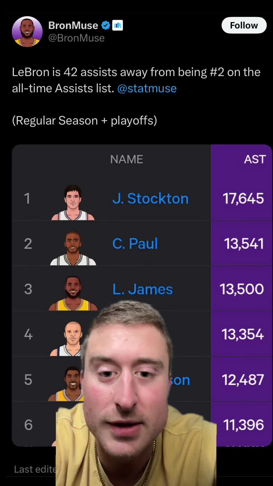 Stay tuned Bookies! Go subscribe to my | RIYMA (@itsriyma)