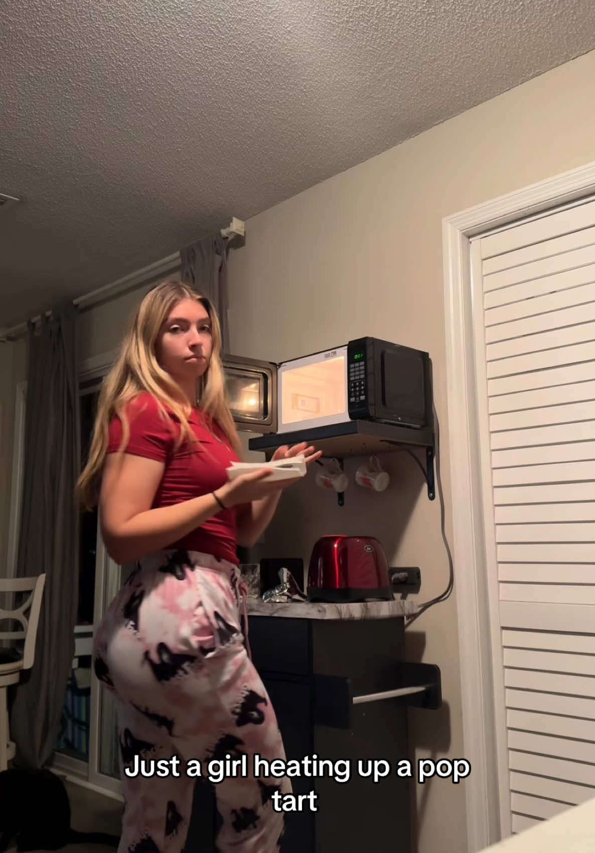 🦄 @carleycakeee3 - Carley - TikTok