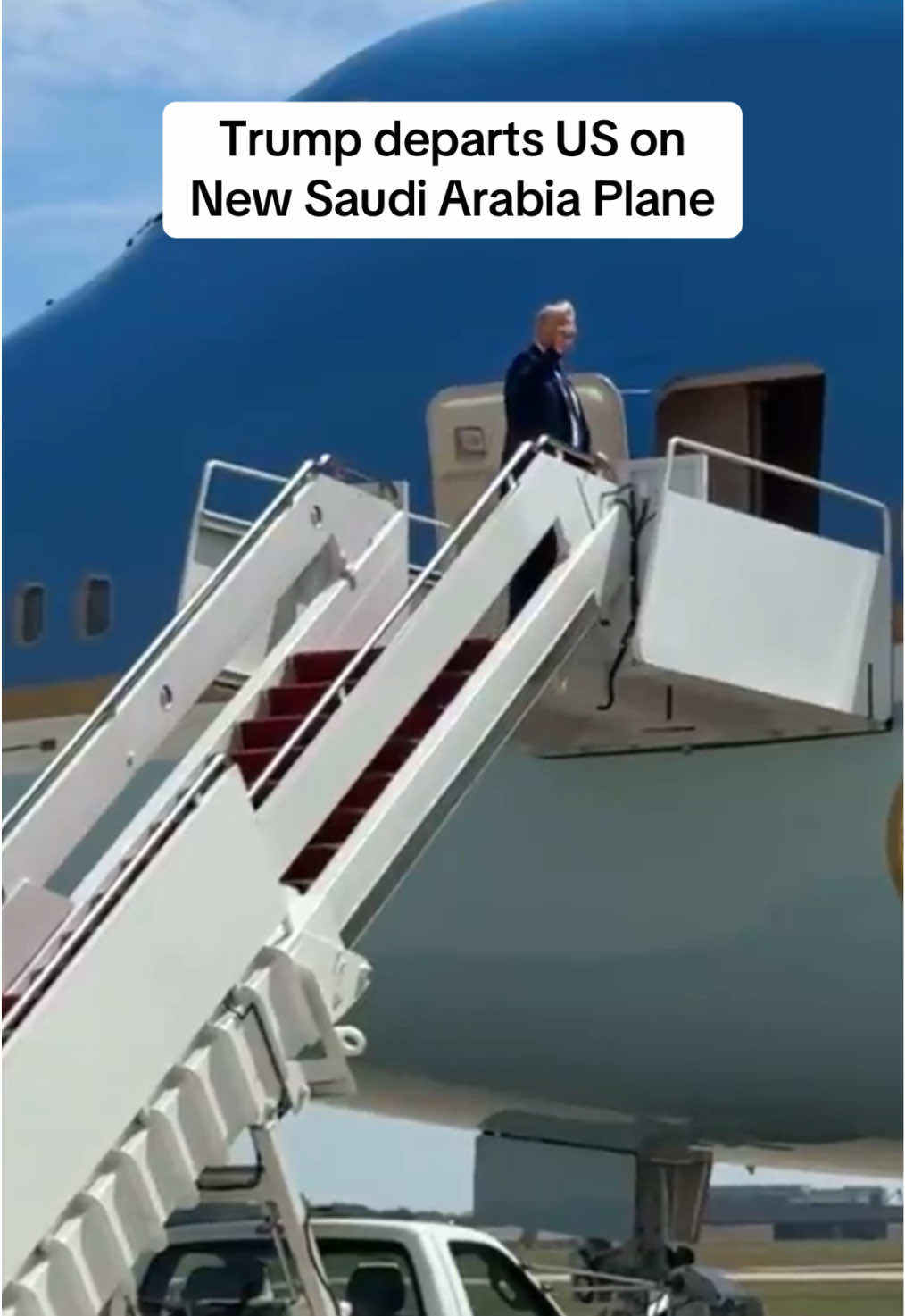 Was way less sweaty | Lauren111 (@onlylauren111)