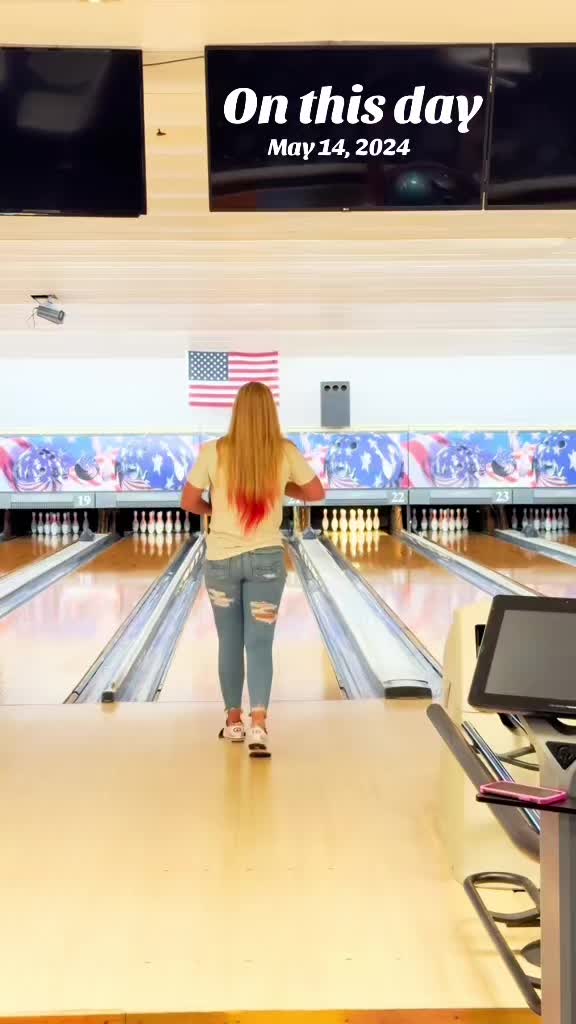 sarah bowls (@sarah.rutherford) - Urlebird