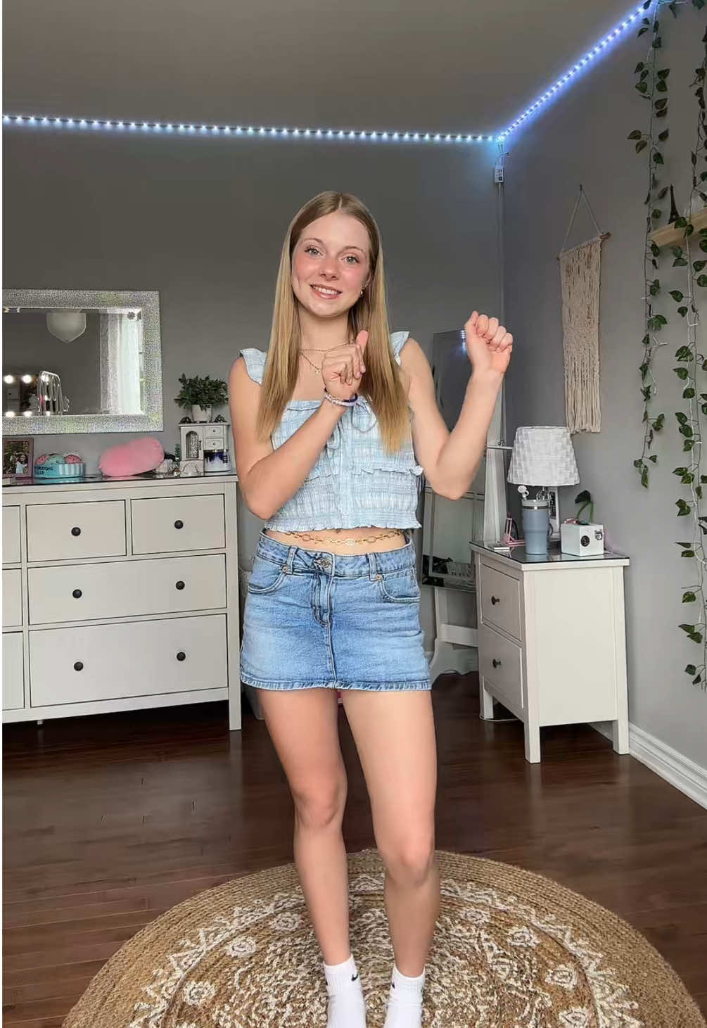 Mia vw (@mia_vw_) - Urlebird