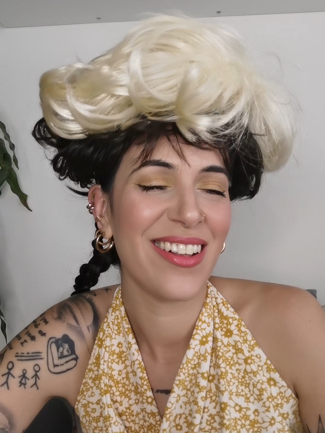 Jellybean is so sus diddy blud! 🫱 | #1 diddy ahh blud (@diddenbludden)