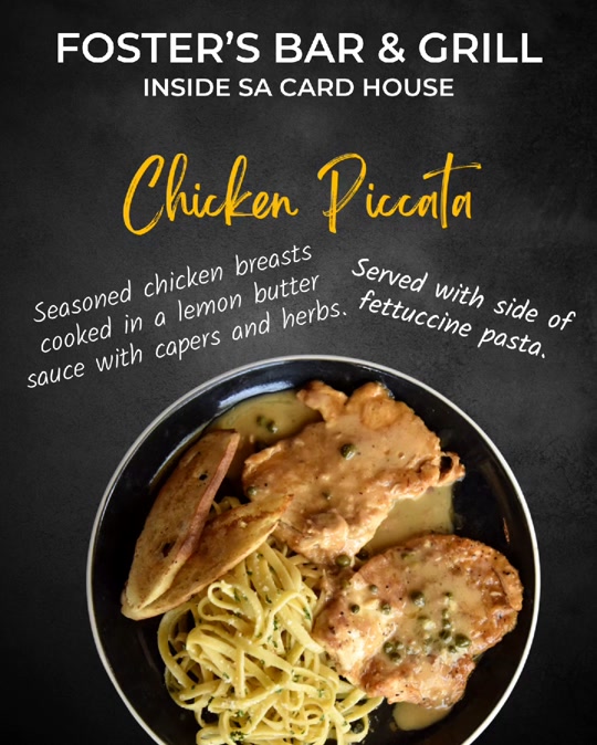 Get ready to 'Fall' in love | SA Card House (@sacardhouse)