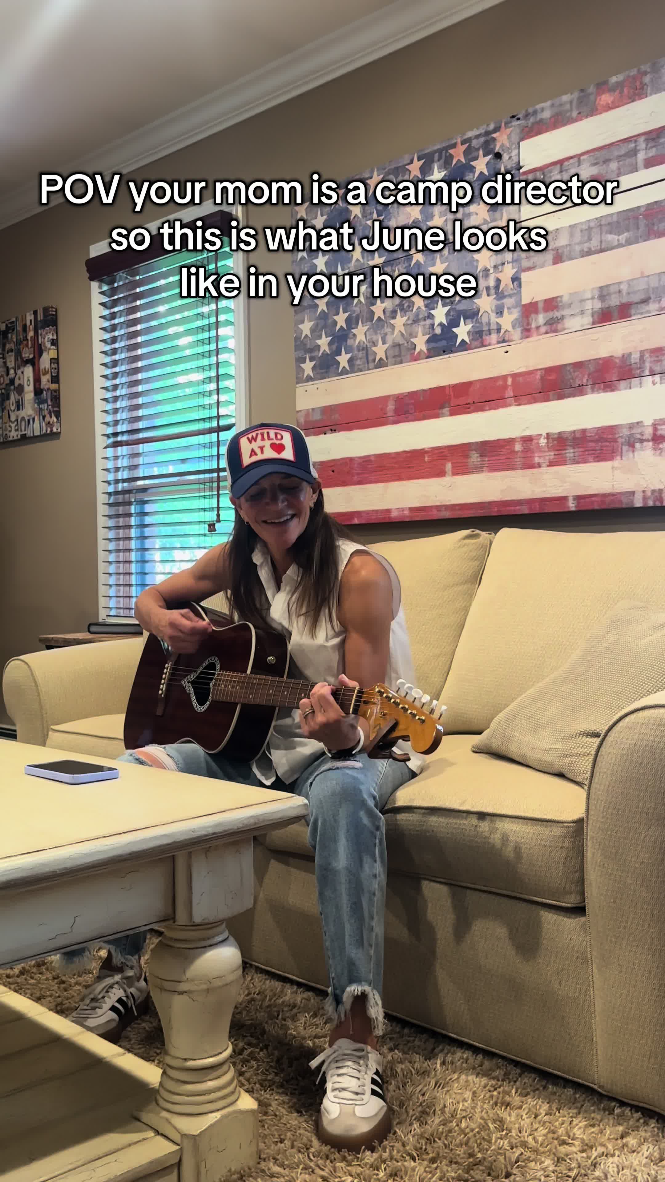 el corte se da solo jajsjskdkdkfkfkgm | 𝑒𝒻𝑒𝑒𝓁𝑒.𝑒🎀 (@efeele.e)