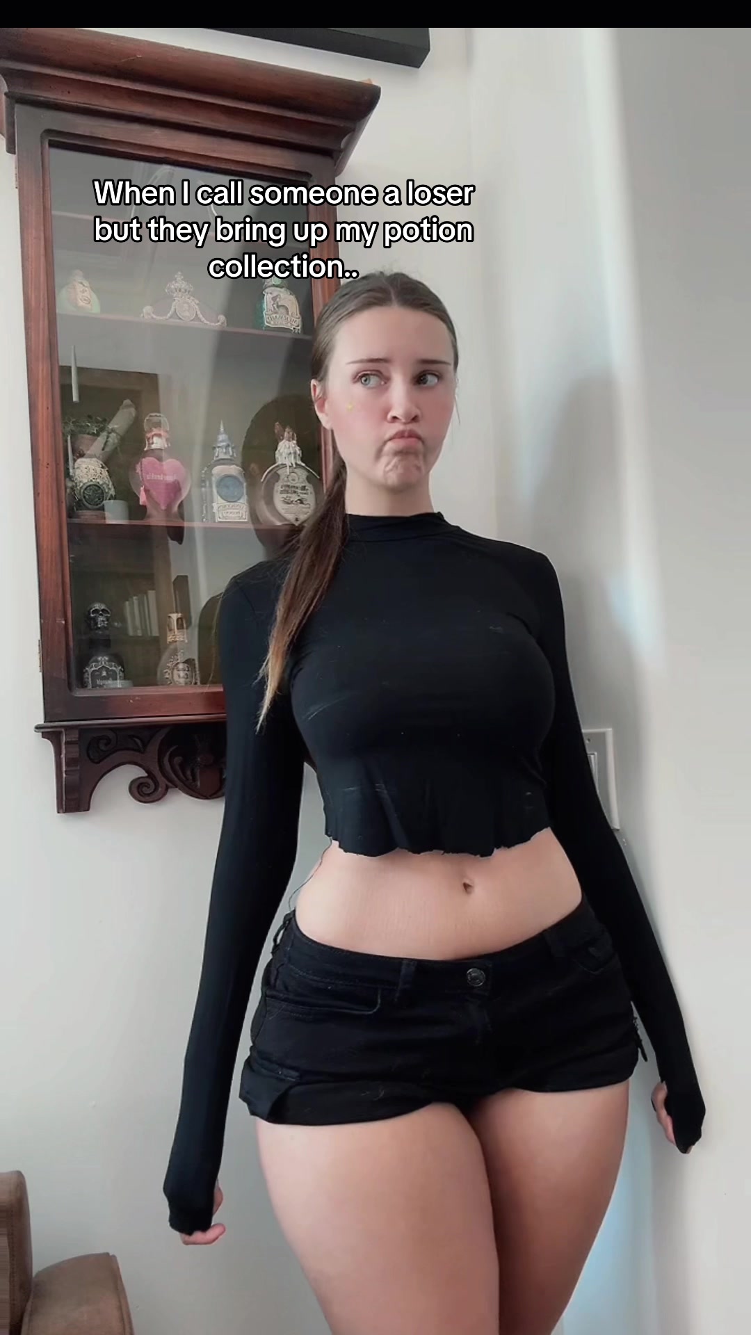 Alright buddy | sunny ray (@cyberkitty.xo)