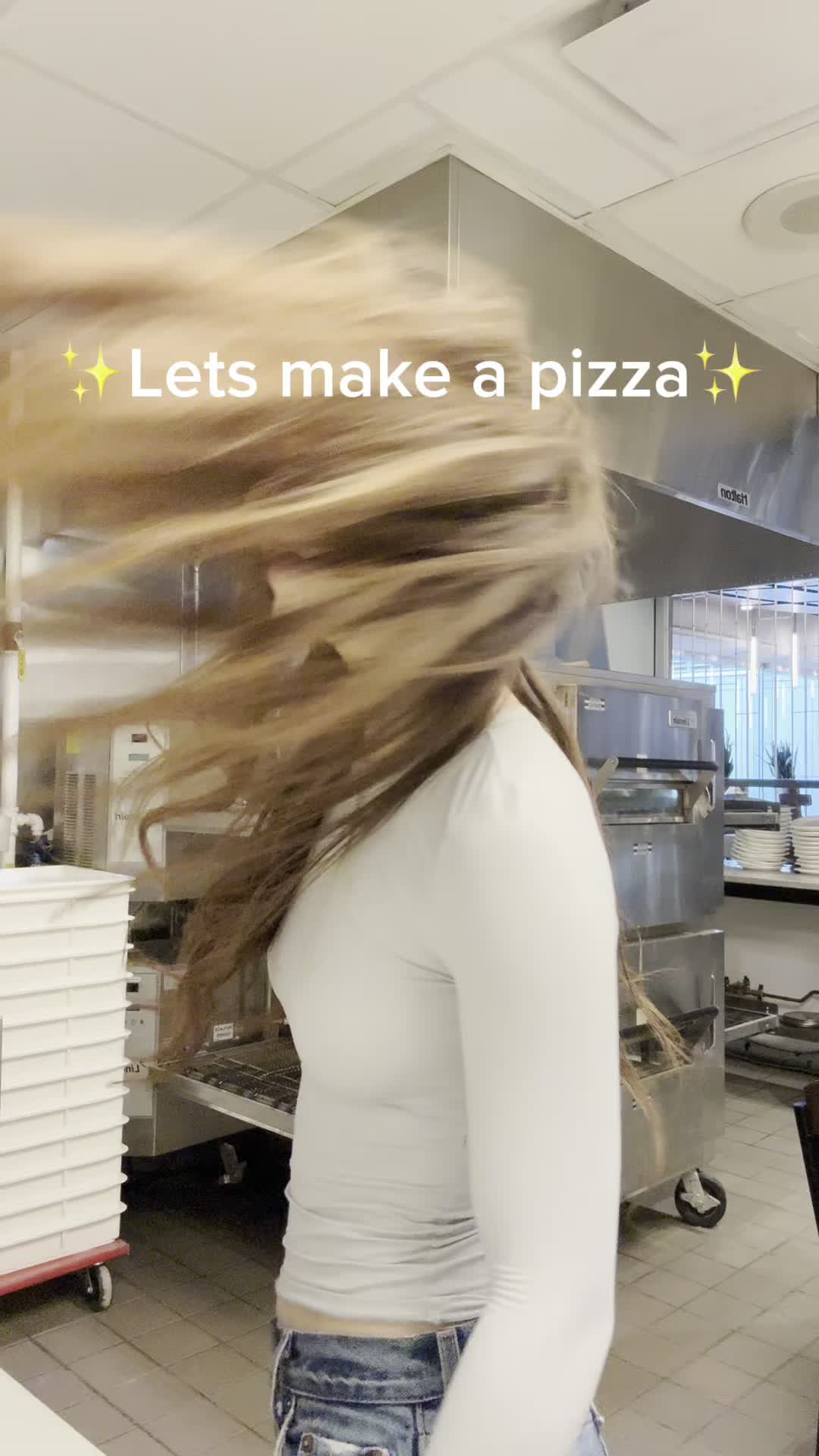 Giulihere (@giulihere) - Urlebird