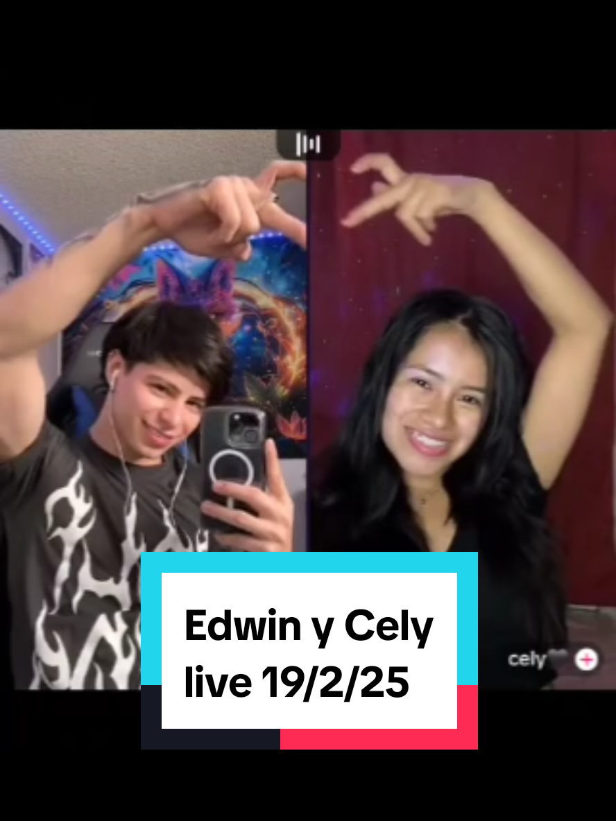 Sonic 3 - Dance Scene - The Hedgehog 3 | Movie & Animation Recaps ...