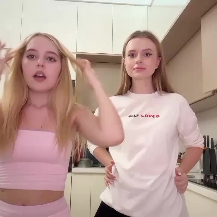 @Yoga By the Bay with Erin is the best | Sarah Mexico Christe ...