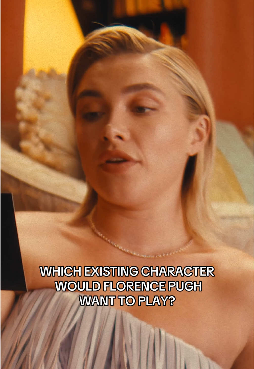 ⭐️ AllyMag Issue # 8 is here! ⭐️ | Alessandra Liu Official ...