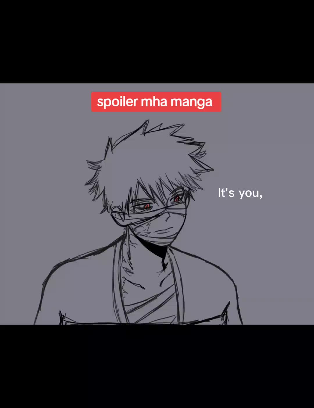 bakudeku slime bakudeku slime bakudeku | qyaan (ingenium's pr team ...