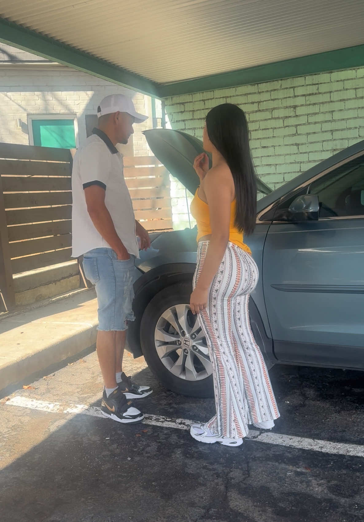 salwan momika last live sida loo dilay | J.J 99mrsmile +-701