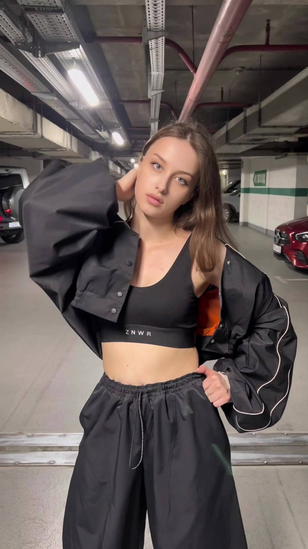 1.78K hearts, 18 shares | Angelina (@angelina_vladis)