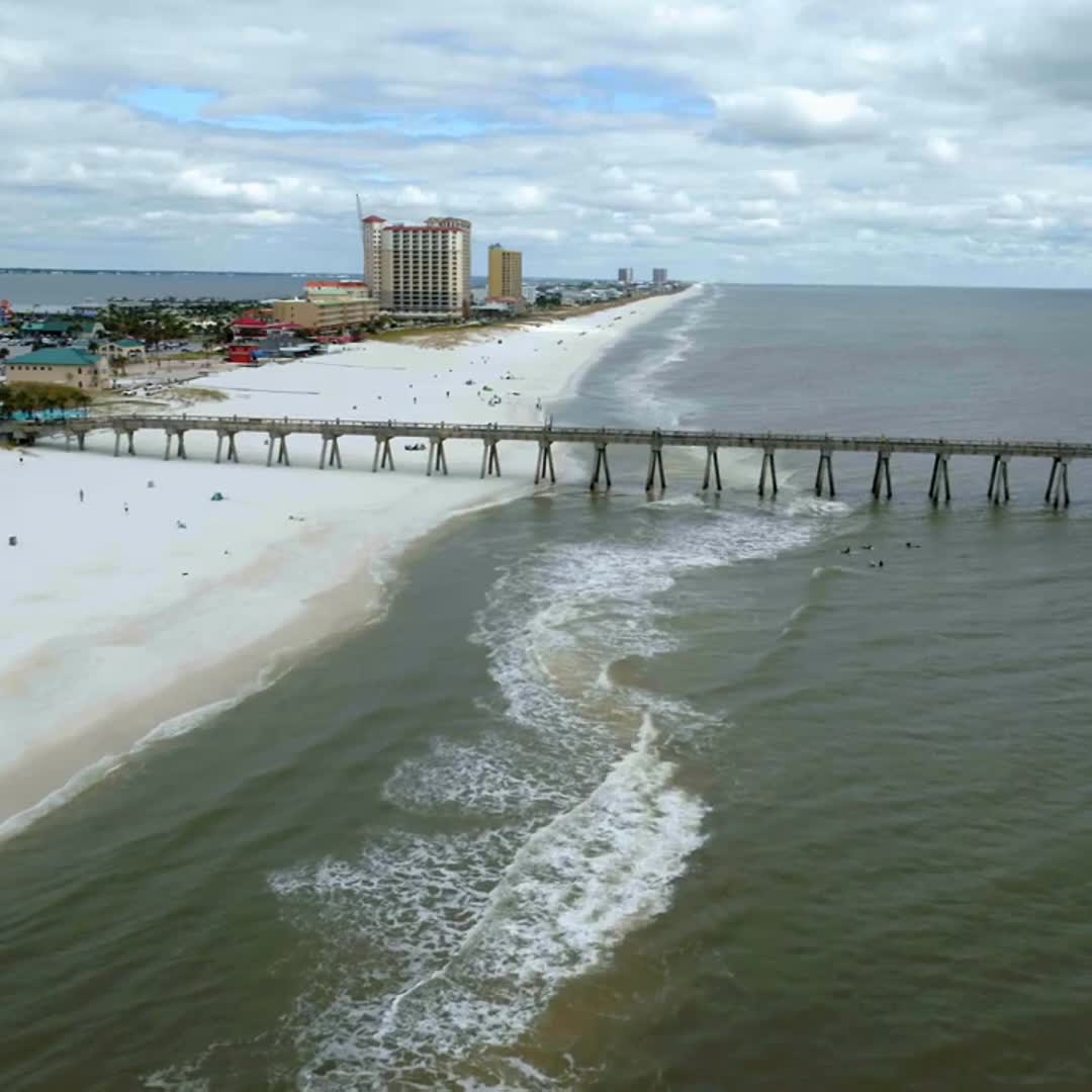 Tonya's Murder Case Solved 35 | AEtoday28 (@aetoday28)