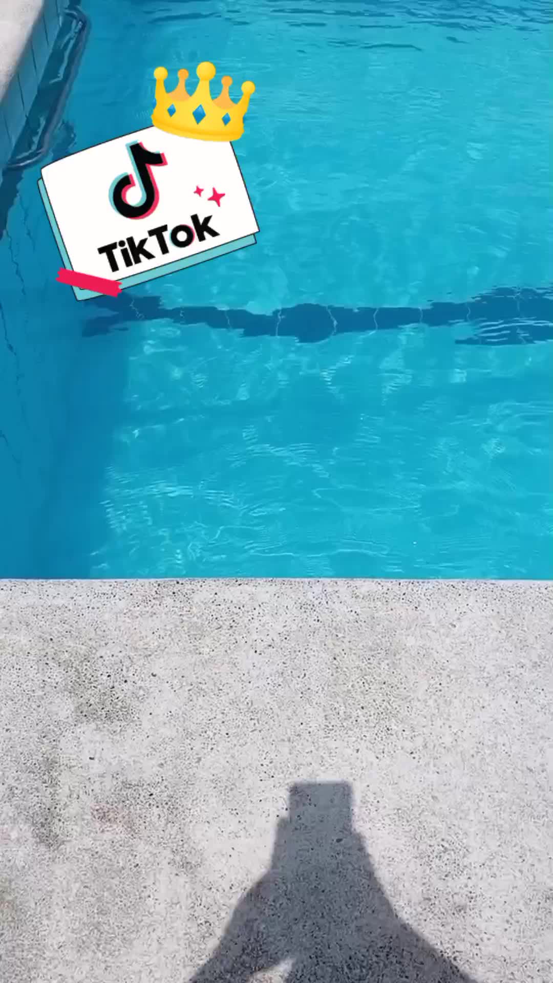 Tara na mag enjoy Dito sa familia | Russell Mervin (@russellcrow119)