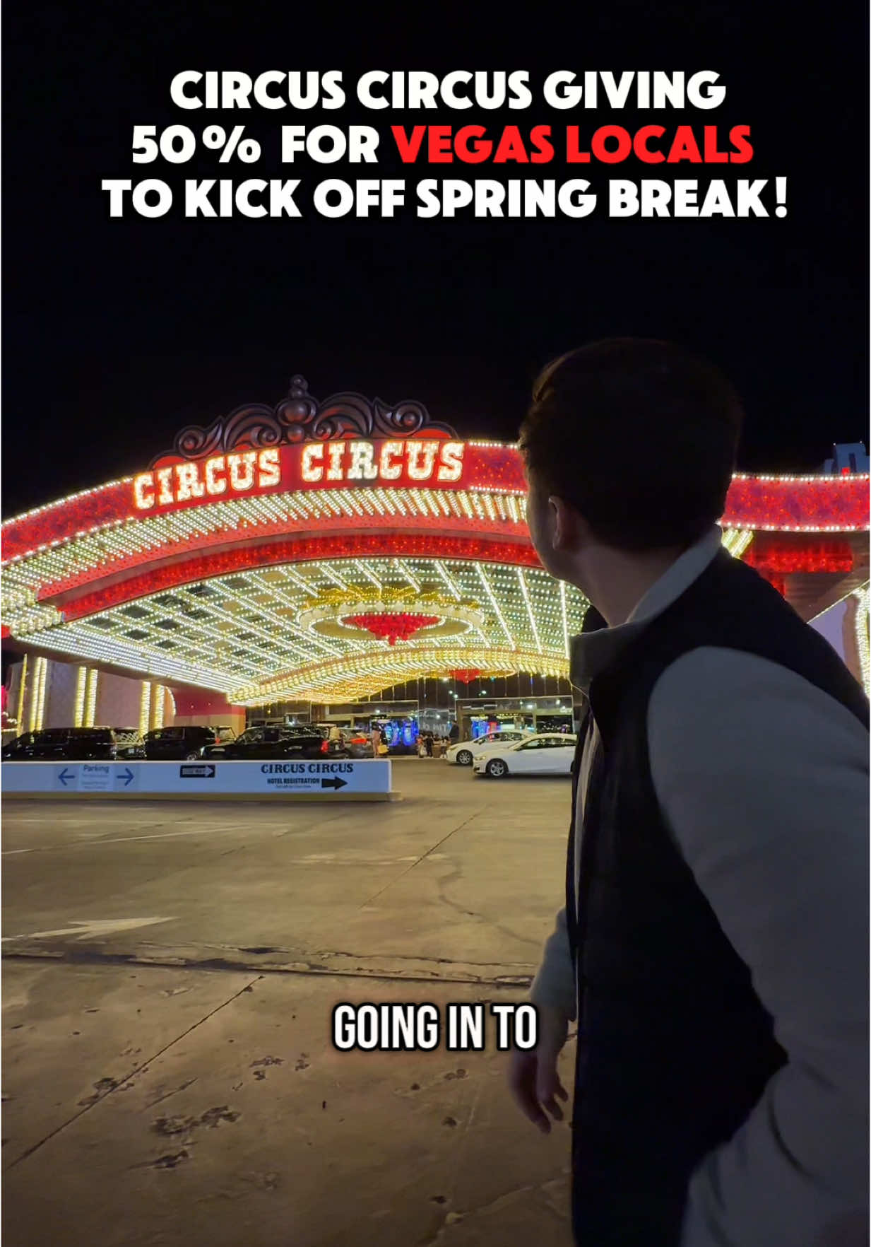 хз, помоему фильтр был лишним @Тгк: | щииищ (@arve.lol)