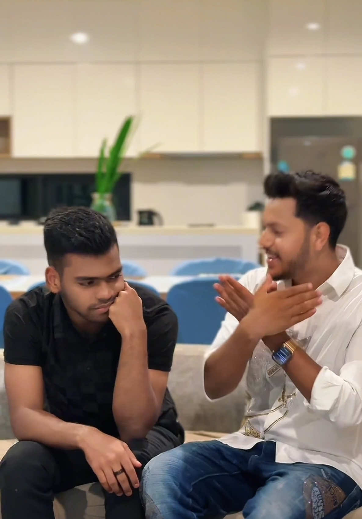 🦄 @rakib_hossain_vlogs - Rakib Hossain - TikTok