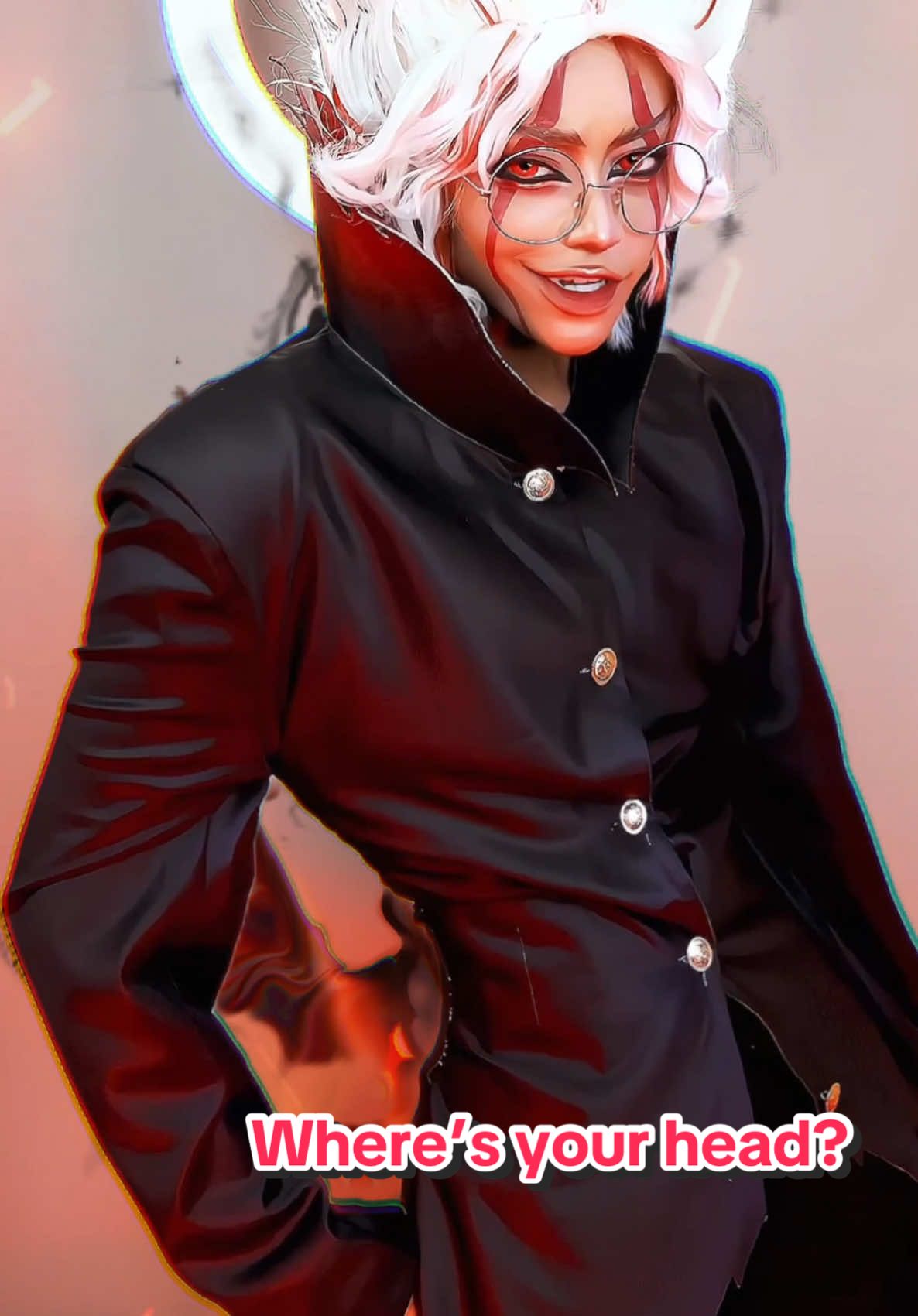 Princess Sachiko (@sachi_hime96) - Urlebird