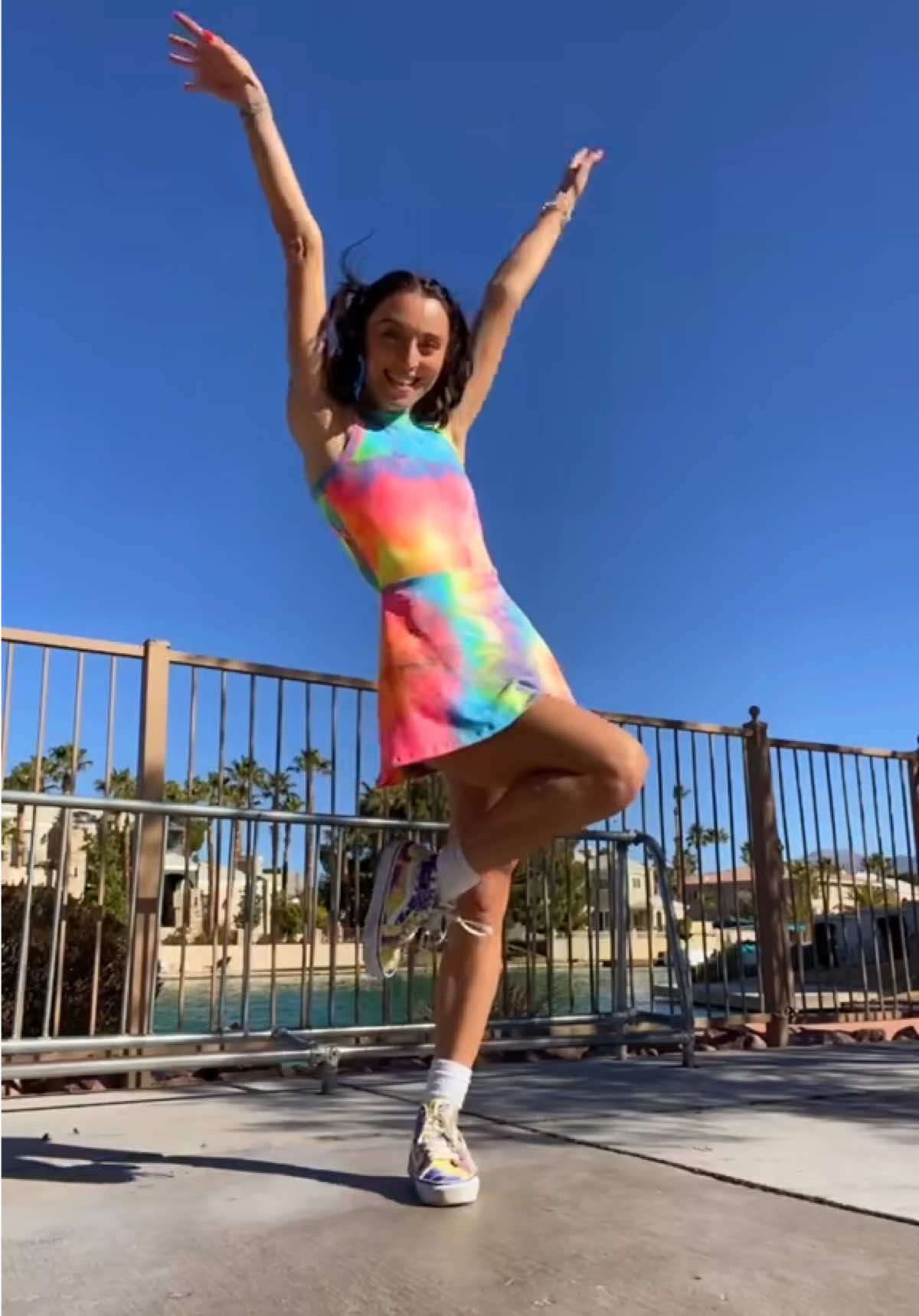 #CapCut wwe games edition 2023 | Jacob Blank (@crazyjakesuperstar)