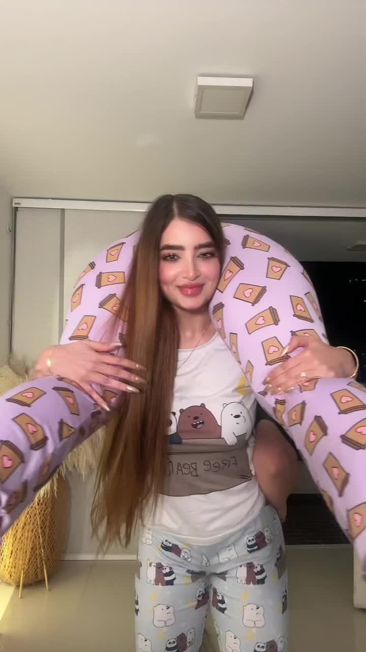 @Natalia Salas | Laura sahar (@laurasahar00)