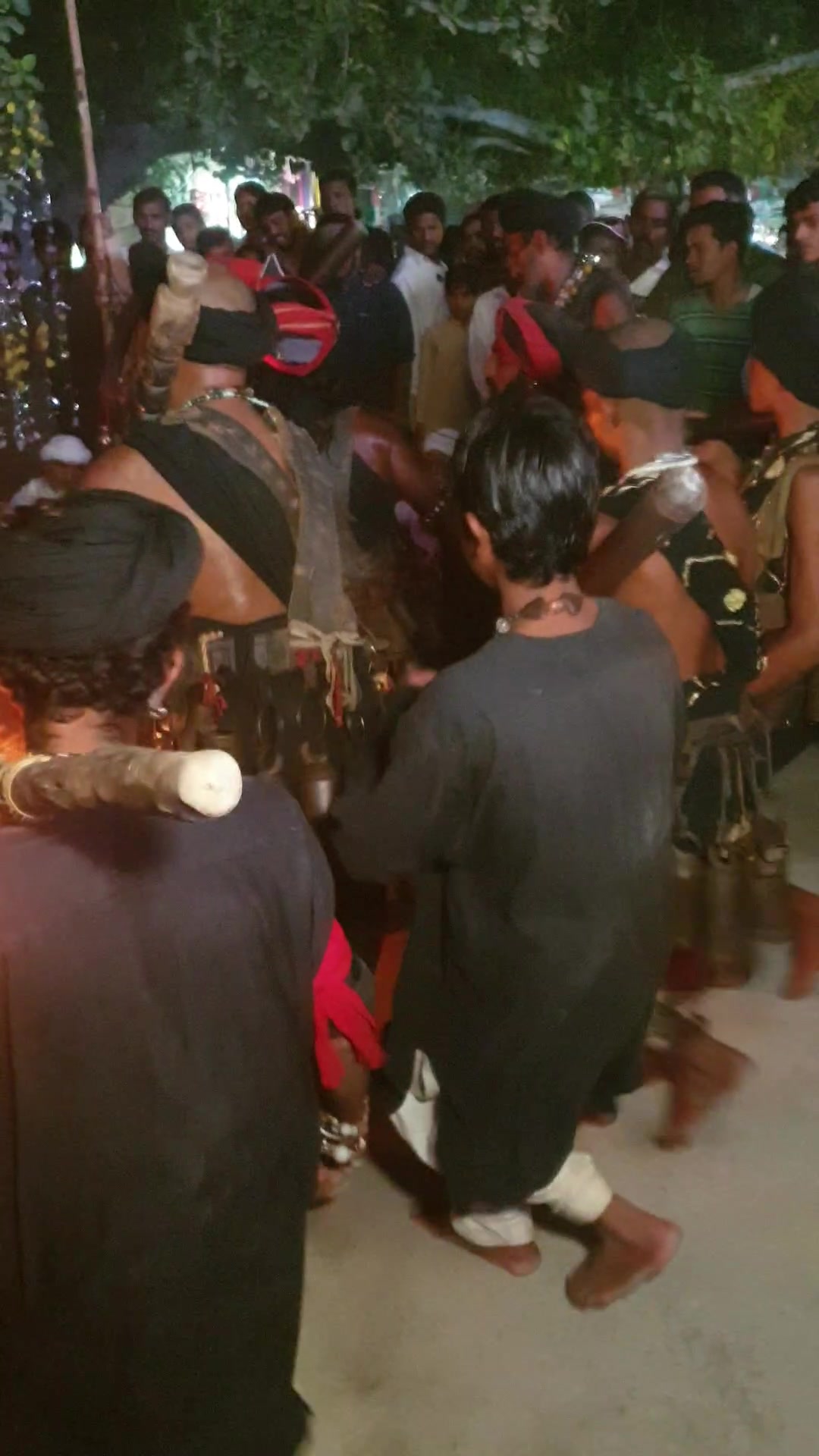 Mahlan Shah Dhamal on Urs Hazrat Sakhi | Rehan Khan (@rehanahmadkhan.rak)