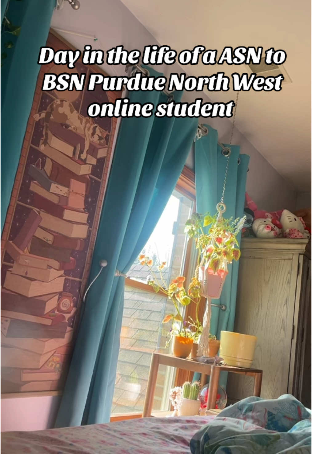 Louise Land 🤍 (@stacy_dollahan) - Urlebird