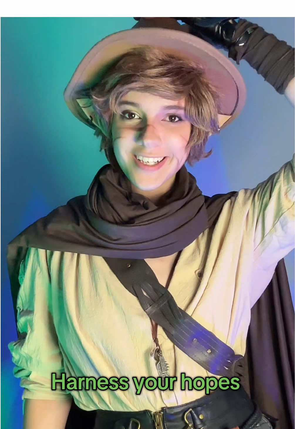 Why you shouldn’t move in with your | Jenise Benji (@jenisebenji__)