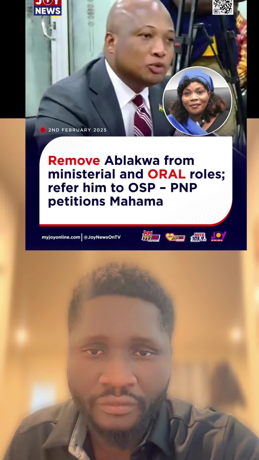 PvZ Fusion 2.1.4 - All Umbrella Leaf | Squanch Community2 ...