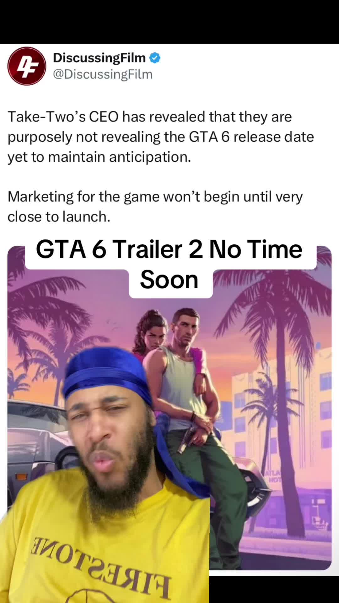 I ready to be badd 💋 | Athena Peros (@athena.parisss)