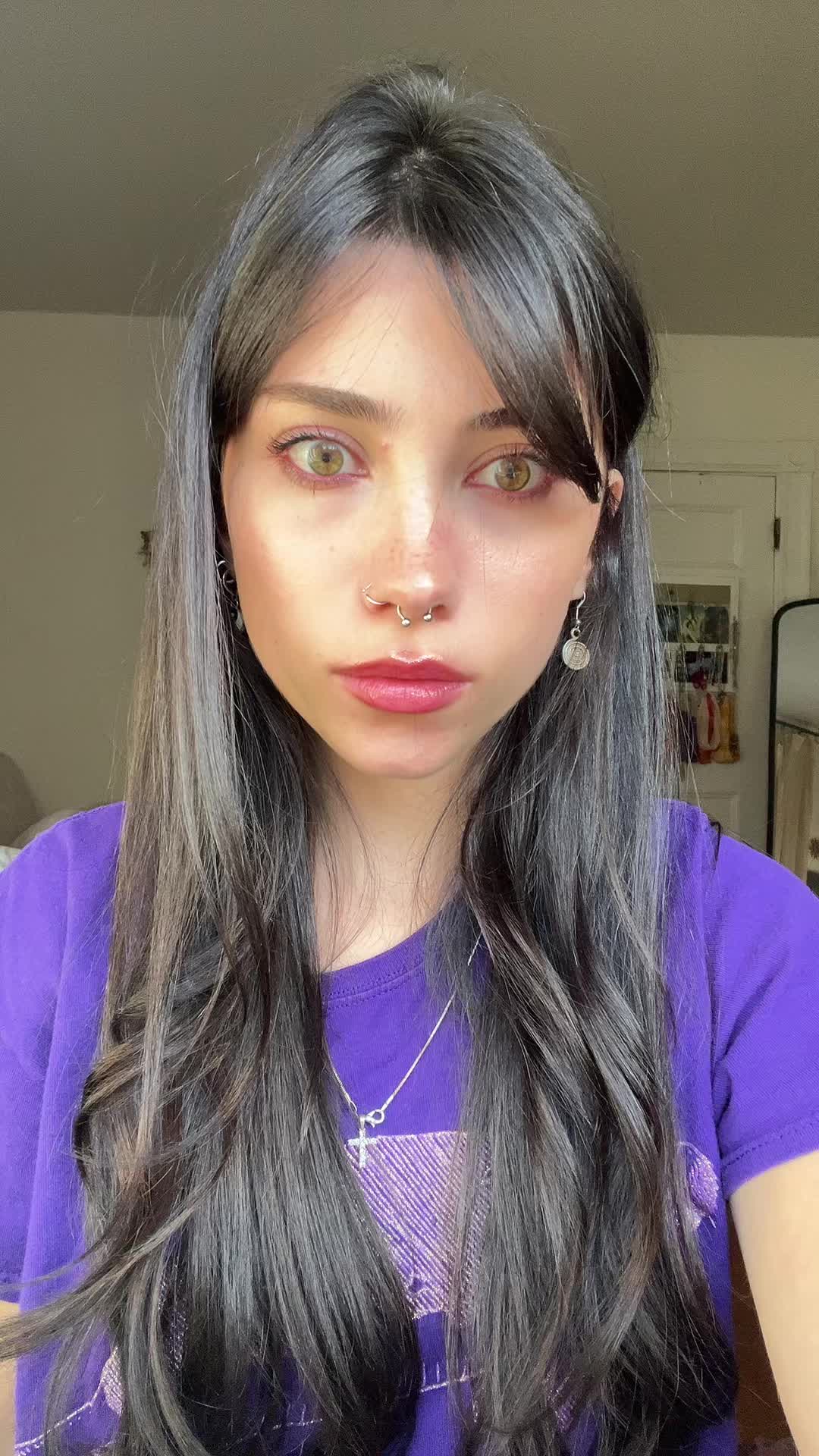 Florida gets ours too. #happysunday | Sarah Mexico Christe ...