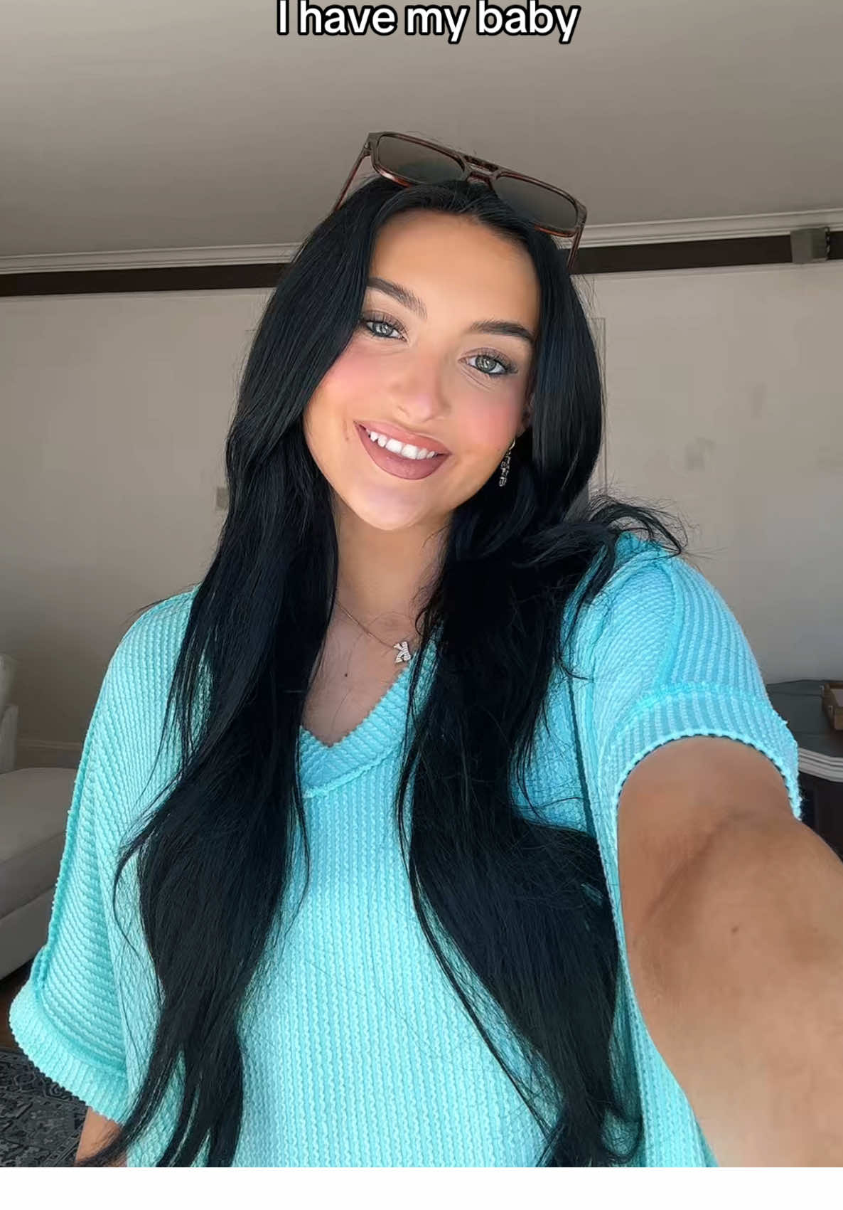 Guess the next character!🙂‍↕️#girl | Yes (@eliza.deniz)