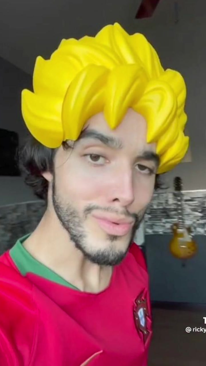 Aprende a dibujar a @Ricky Limon de | Dibujoschidos (@dibujoschidos_)