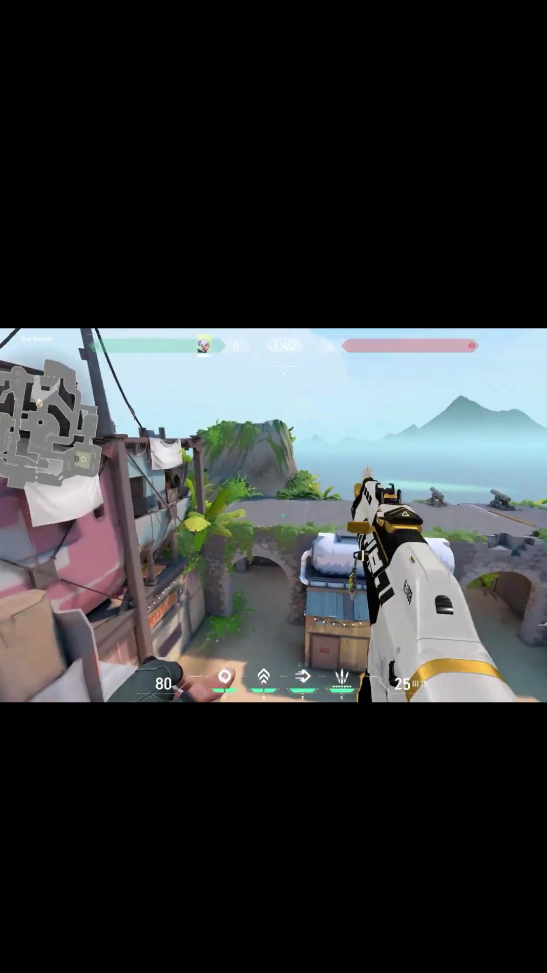 🦄 @youtube_samx - Youtube_Samx - TikTok