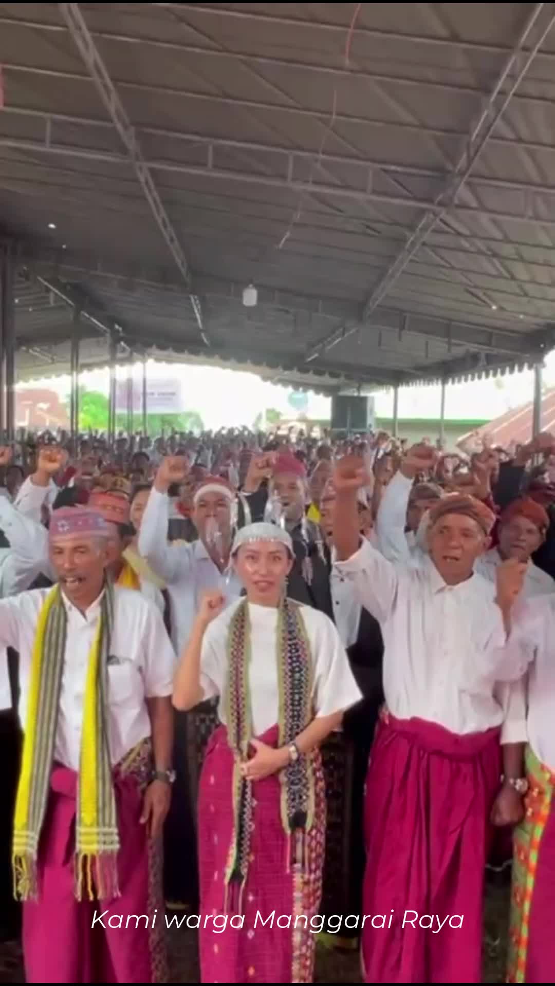 🦄 @steviharmanofficial - Stevi Harman Official - TikTok