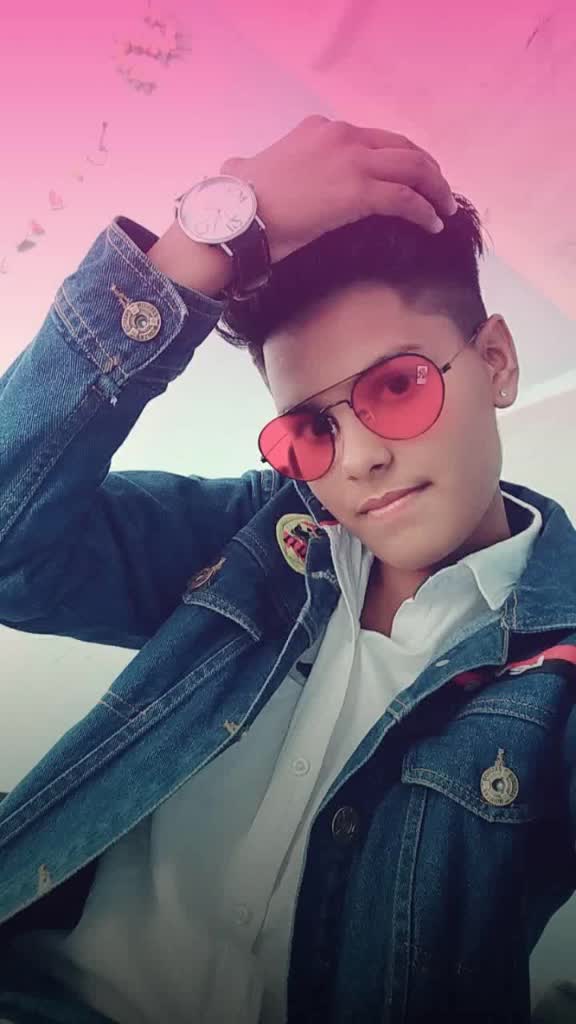 🦄 @ashusweety2 - Ashu Sweety - TikTok