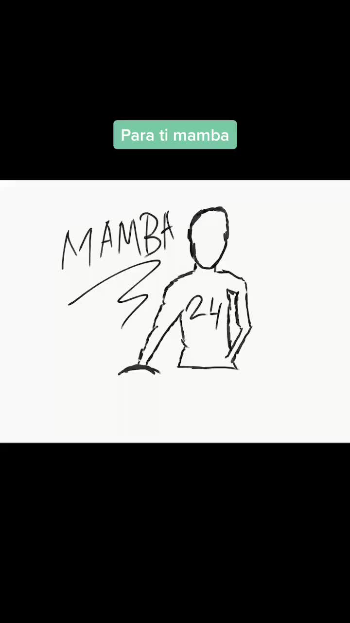 🦄 @lp15_official - LP15 - TikTok