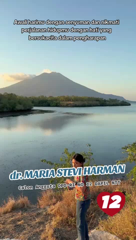 🦄 @steviharmanofficial - Stevi Harman Official - TikTok