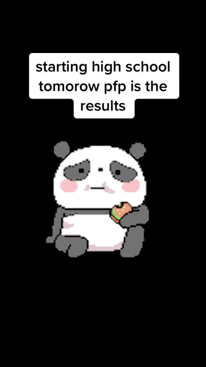 miss penguin (@miss_panda143) - Urlebird