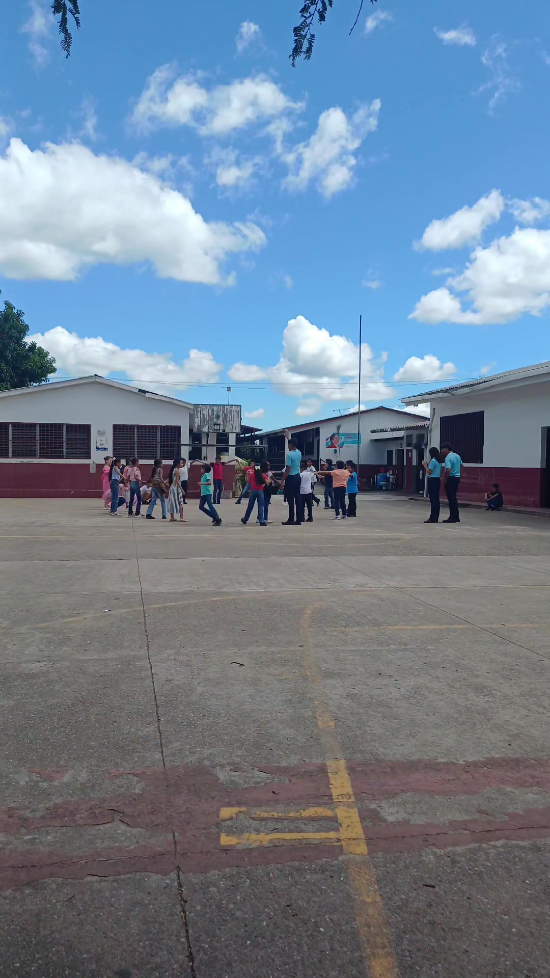 🦄 @normalbilinguedeolancho - ENBO - TikTok