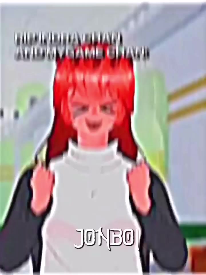 #CapCut Rip indra chan and Mygame chan | sockwave_boy (@sockwave_boy)