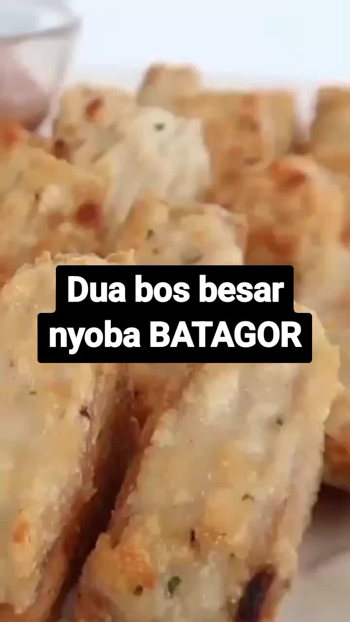 🦄 @pilarkayuresto.id - Pilar Kayu Resto - TikTok