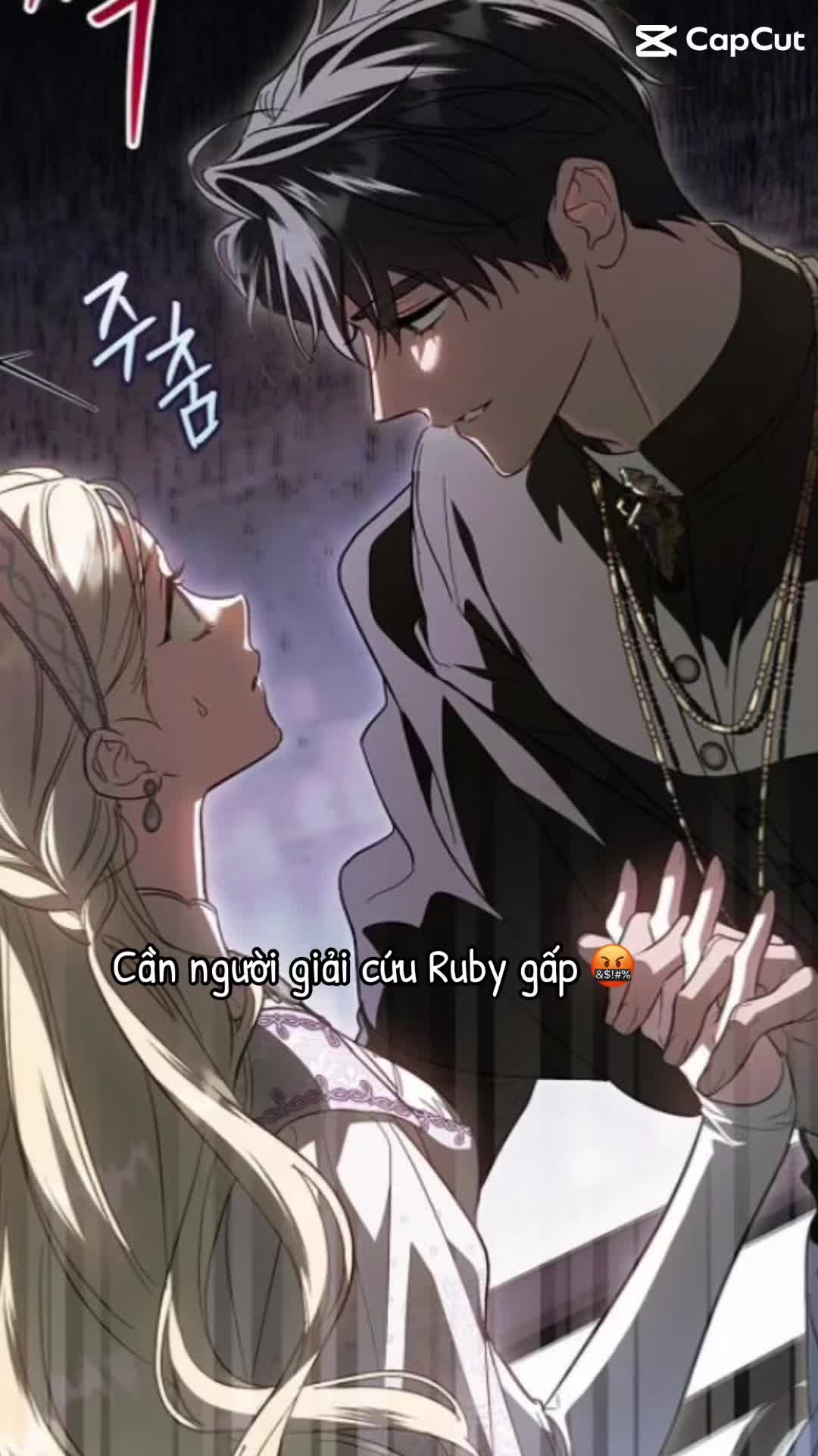 VCOMYCS - VIVICOMI (@vcomycs) - Urlebird