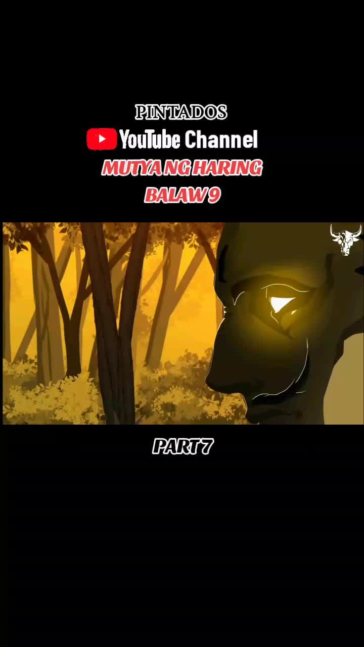 🦄 @pinoyanimationsofficial - PINOY ANIMATION - TikTok