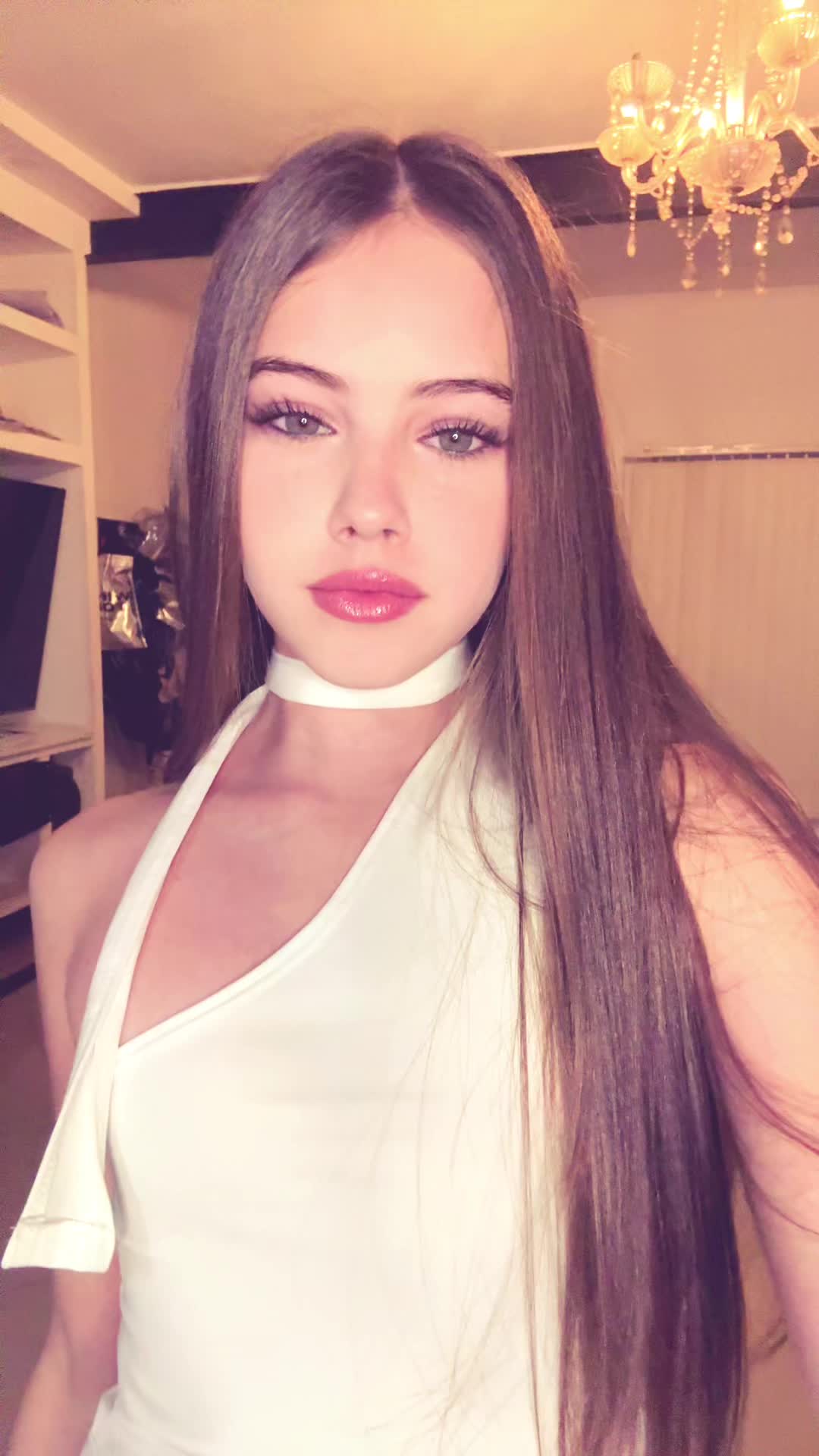Pia baleanii🩷 (@piaaa.baleani) - Urlebird