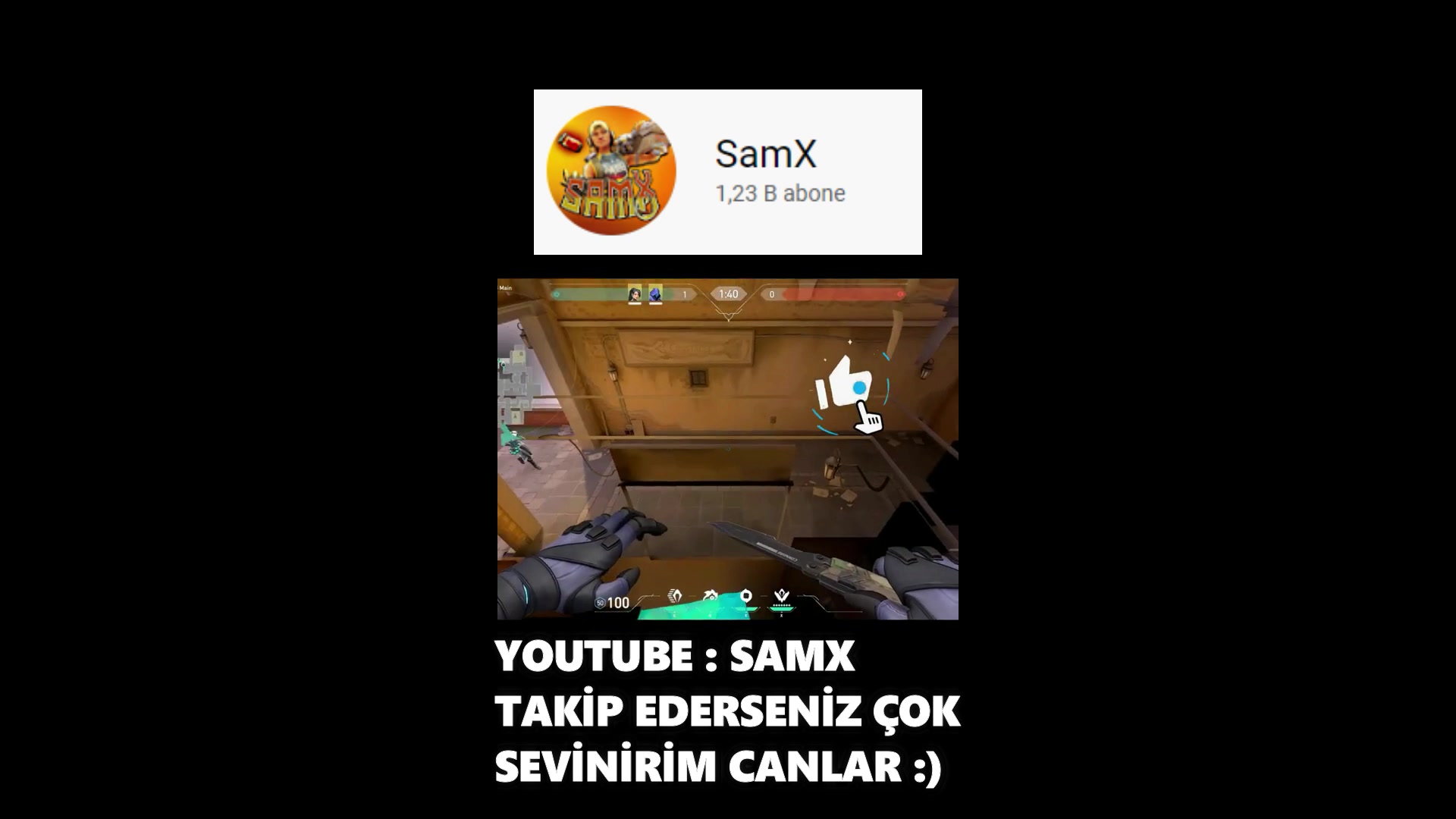 🦄 @youtube_samx - Youtube_Samx - TikTok