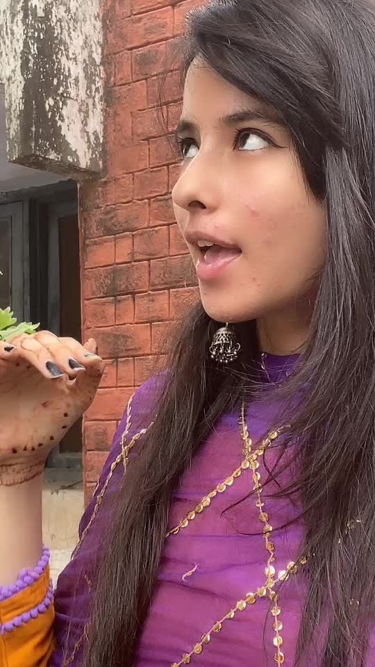 muskan_rajput (@your.muskan) - Urlebird