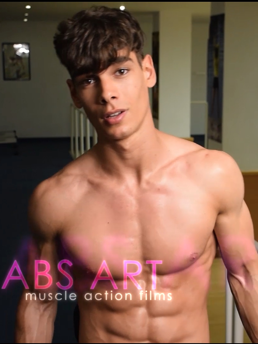 Bruno ABS-ART (@bruno.absart2.0) - Urlebird