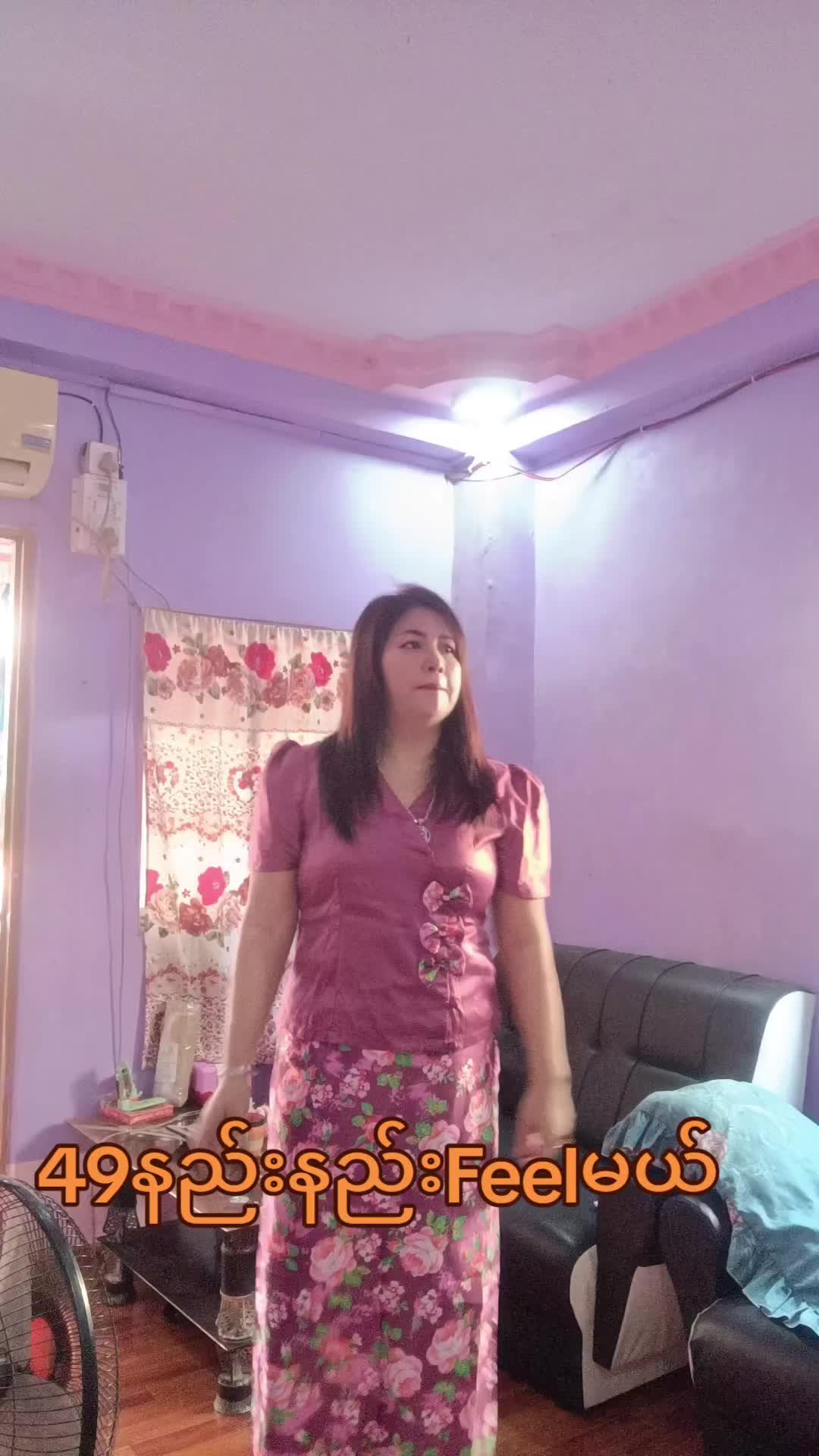 #thaw #foryou #myanmartiktok🇲🇲🇲🇲 | Thaw Tar (@thaw.tar.tun63)