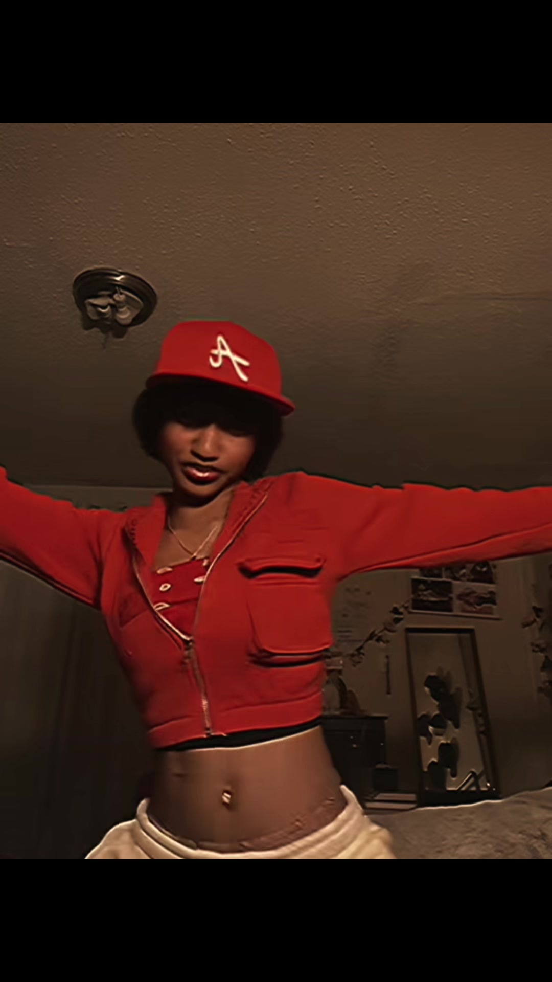 NOMER ALEJO FULL PERFORMANCE | MISTER | IG:iammarcusdavid (@iammarcusdavid)