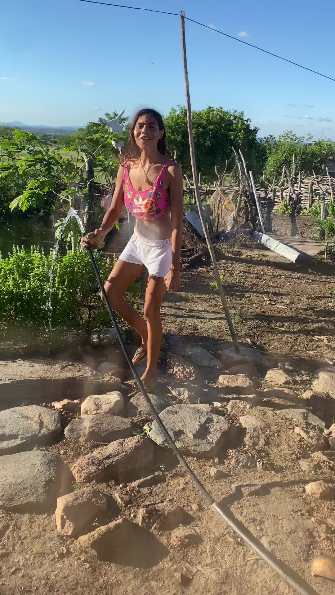 Mila Do Sertao 2 (@miladosertaooficial) - Urlebird