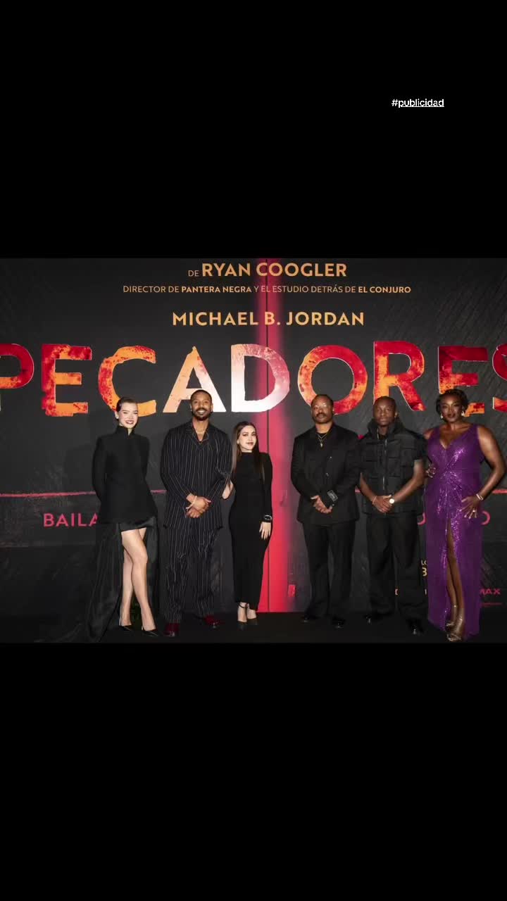 How to Dress Up as an Axolotl in DTI | Capybara_Gaming (@capybara_gaming81)